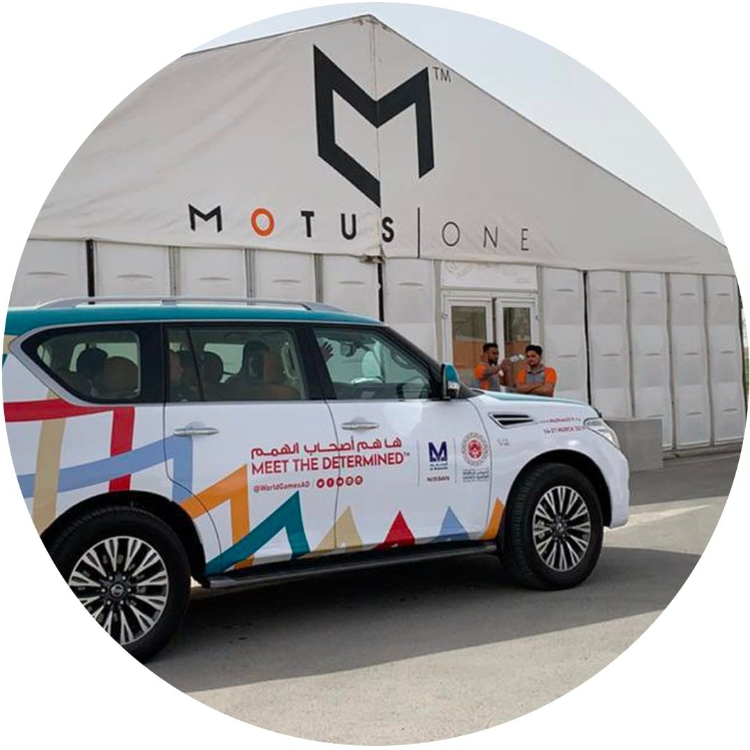 Shift Based Workforce Management Platform Overview | Ubeya